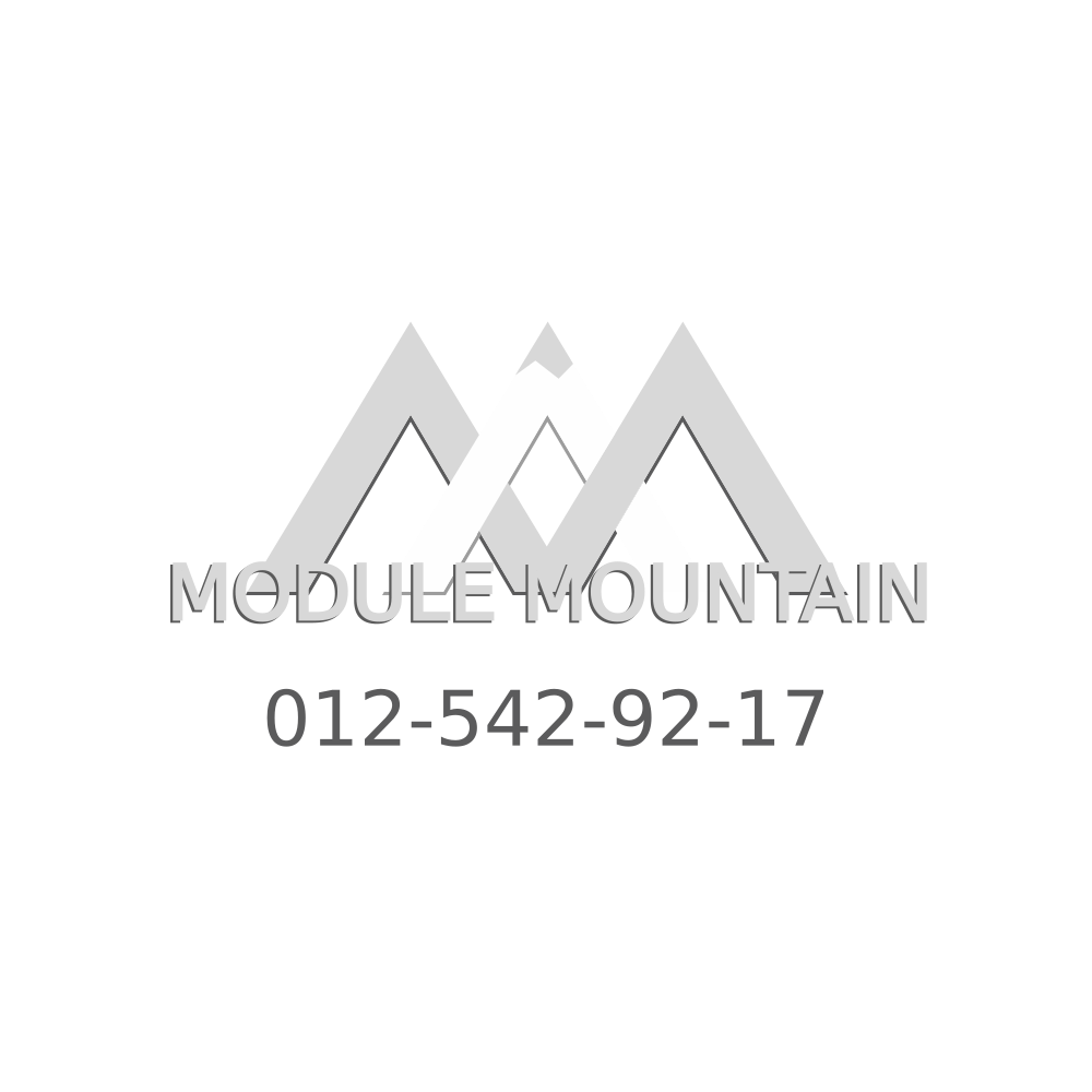 Relief Valve – Mercedes-Benz (012-542-92-17) | Module Mountain