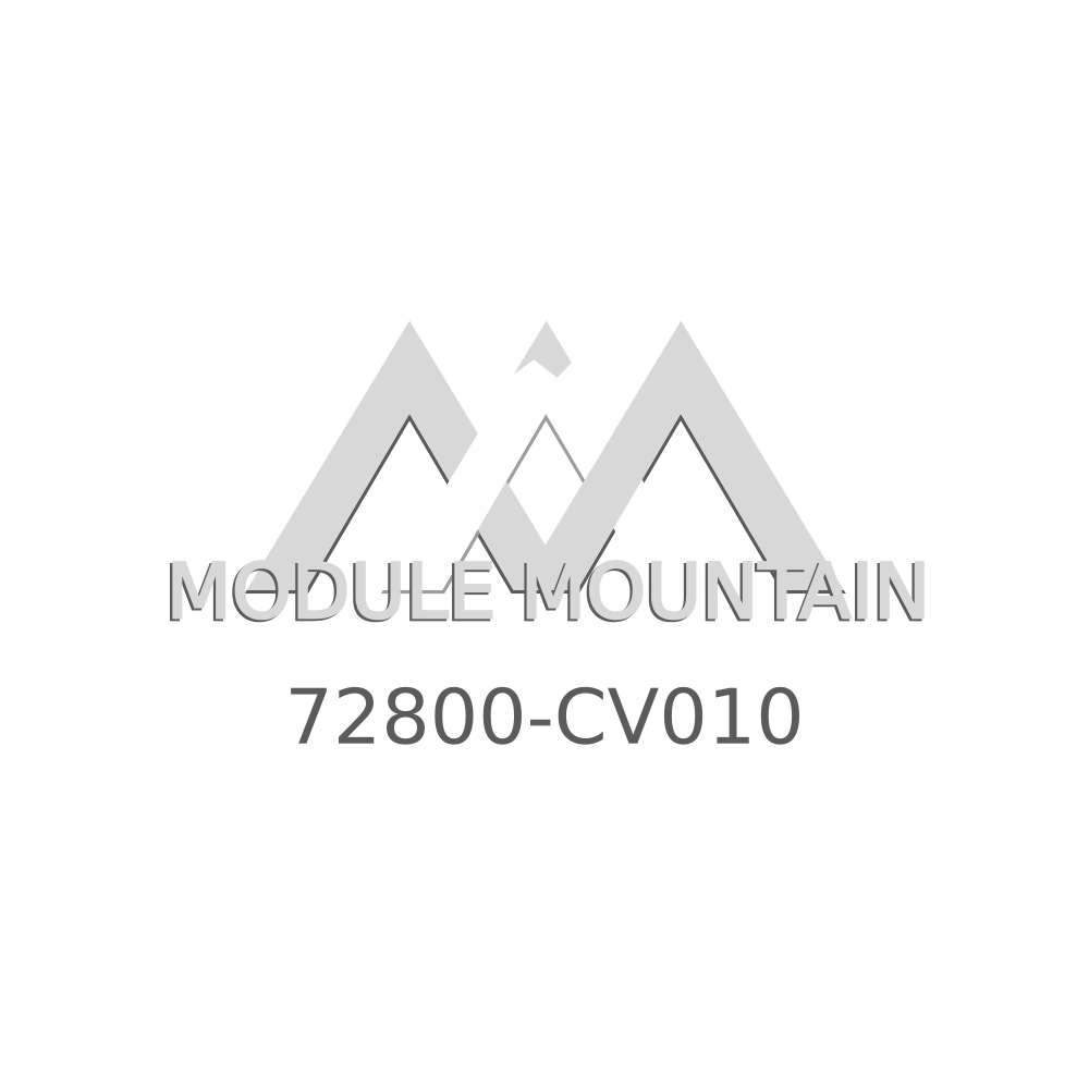 Lift Gate – Kia (72800-CV010) | Module Mountain