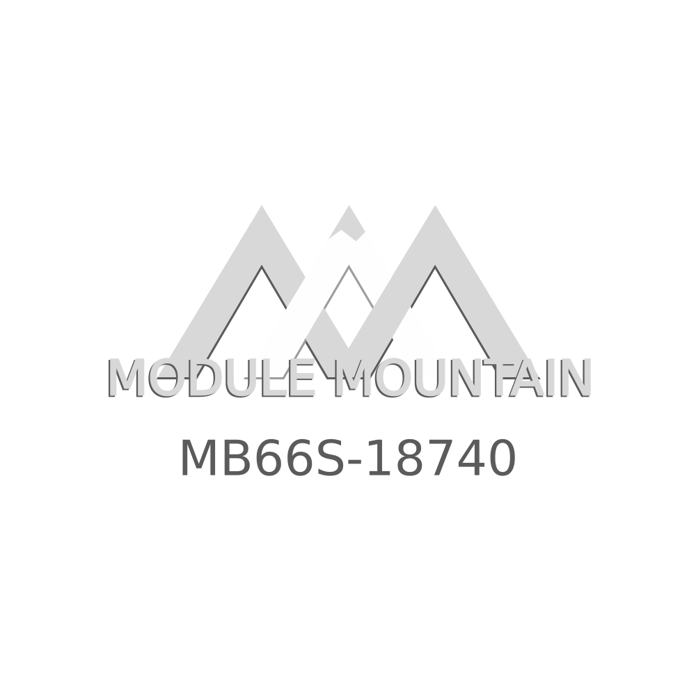 Solenoid Valve – Kia (MB66S-18740) | Module Mountain