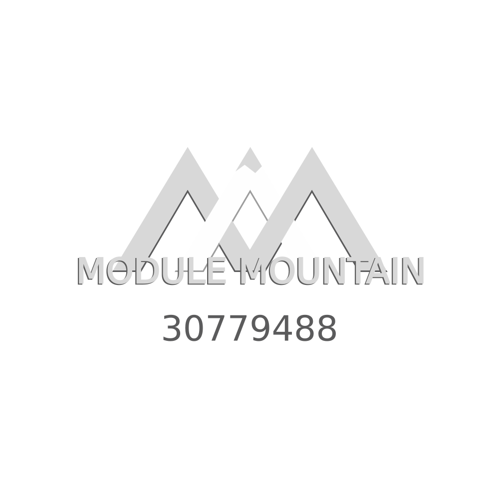 Mirror Assembly – Volvo (30779488) | Module Mountain