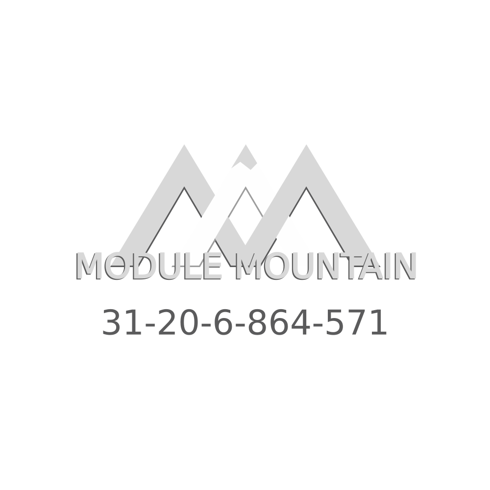 Hub Assembly – BMW (31-20-6-864-571) | Module Mountain